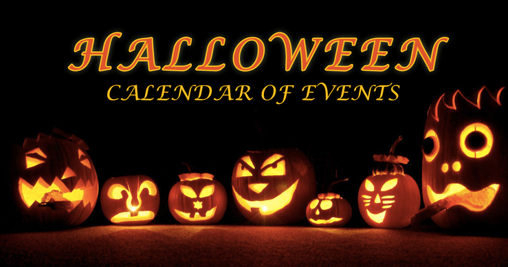 October Guide Kids Halloween Events And Fall Activities On The Peninsula october-guide-kids-halloween-events-and-fall-activities-on-the-peninsula