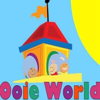 Ooie World Activity Centre