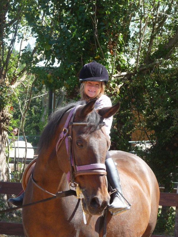 Southlands Heritage Farm