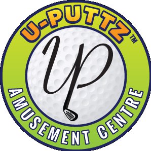 U-Puttz Amusement Centre
