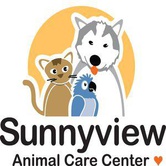 Sunnyview Animal Care Centre