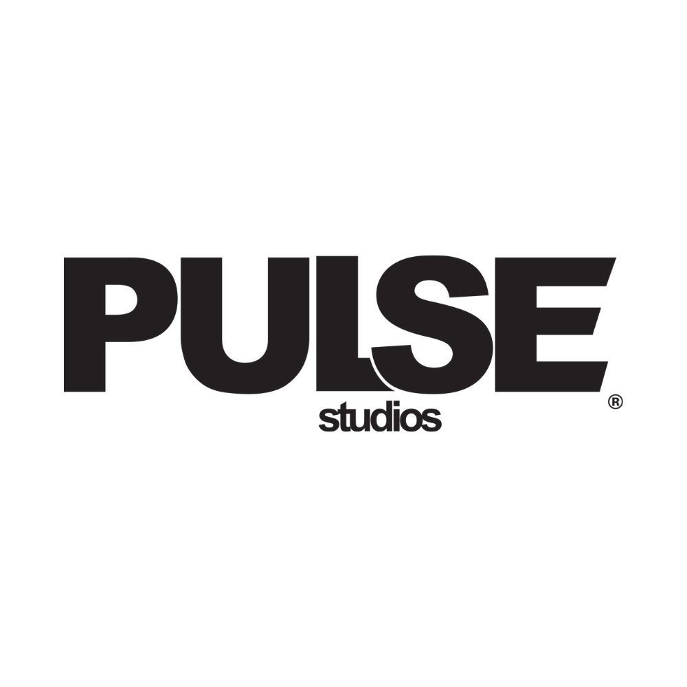 Pulse Studios