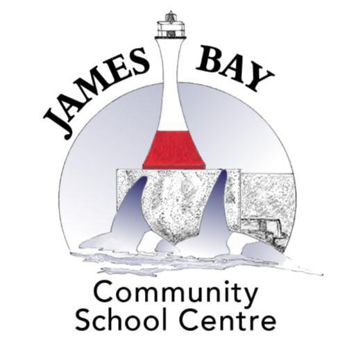 James Bay Community School Centre
