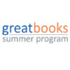 Great Books Summer Program