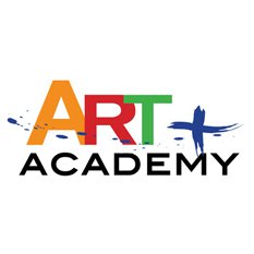 Art Plus Academy (Austin)