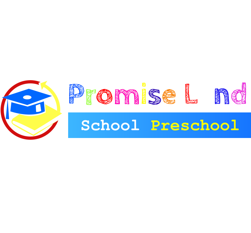 Promise Land School Preschool
