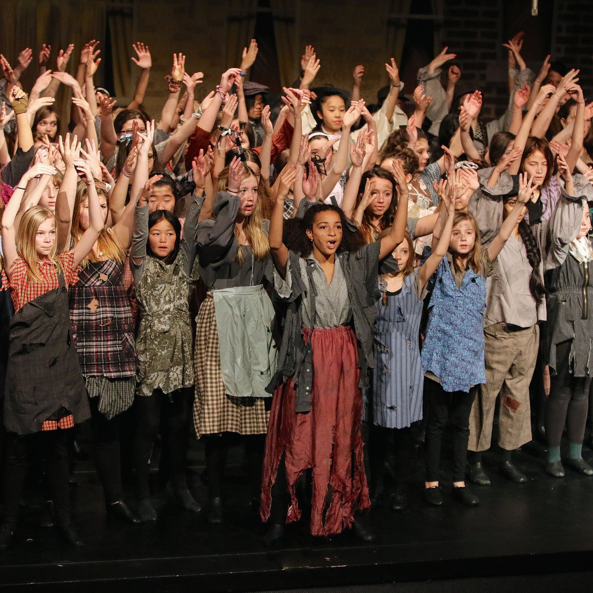 Balmoral Hall School