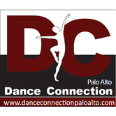 Dance Connection