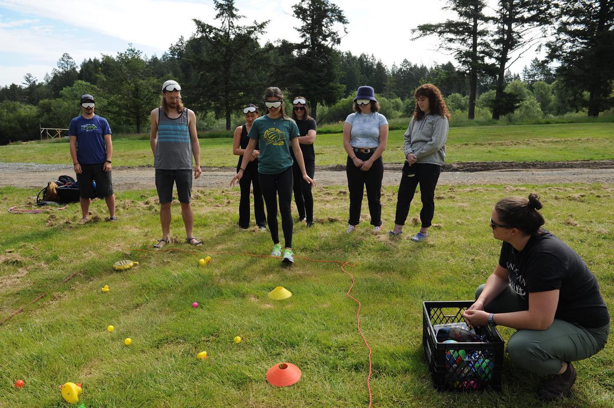 Community Living Victoria Autism Services