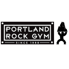 Portland Rock Gym