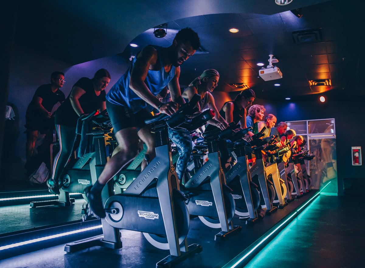 MNP Community & Sport Centre