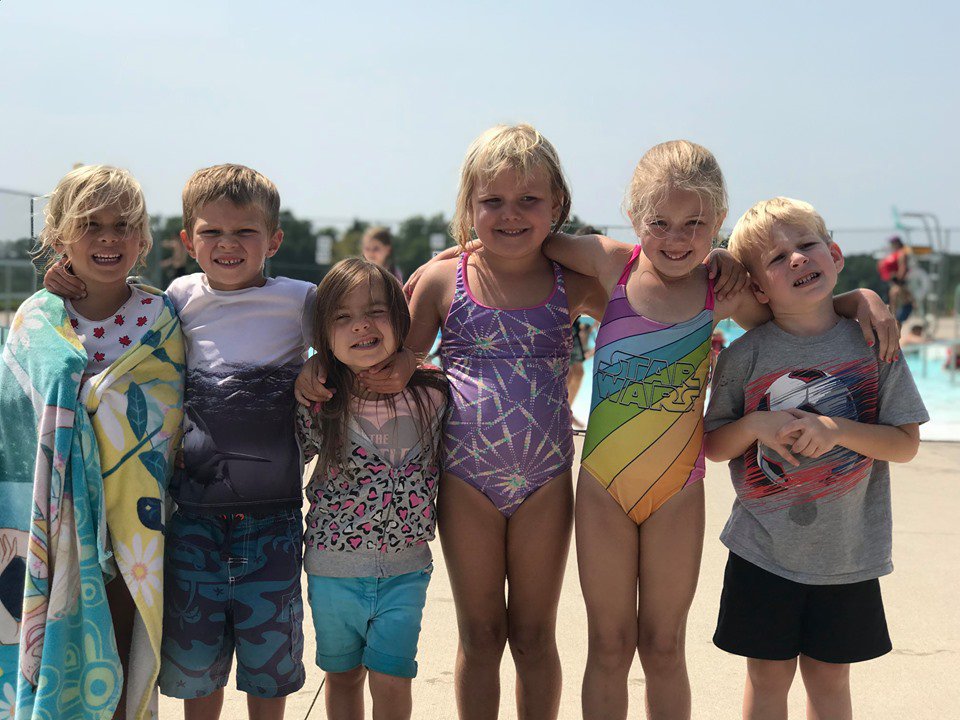 Catholic Youth Organization