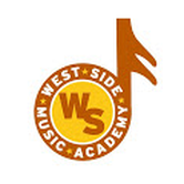 West Side Music Academy