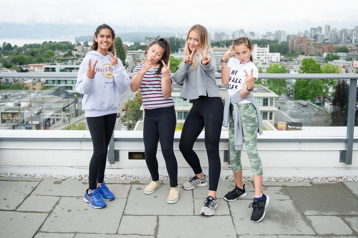 BeaYOUtiful Foundation