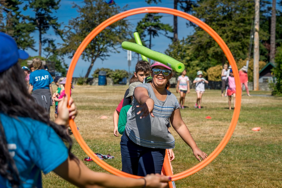 Esquimalt Recreation Centre