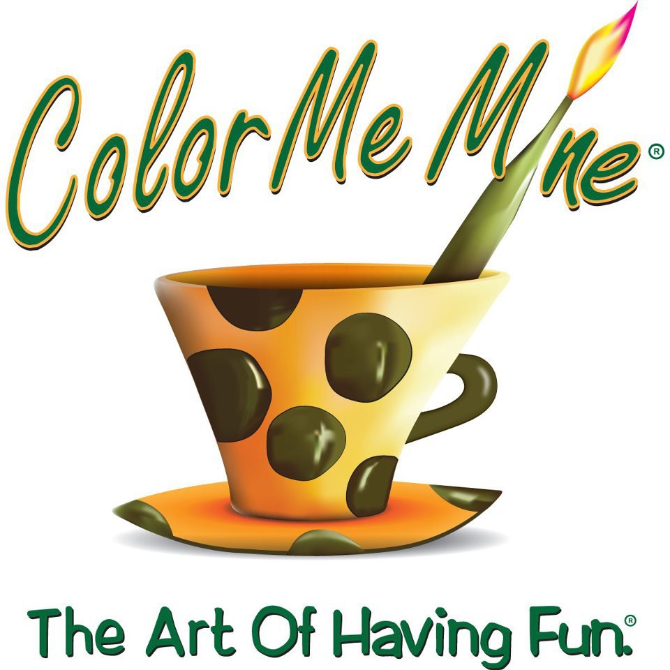Color Me Mine - Alameda