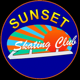 Sunset Skating Club