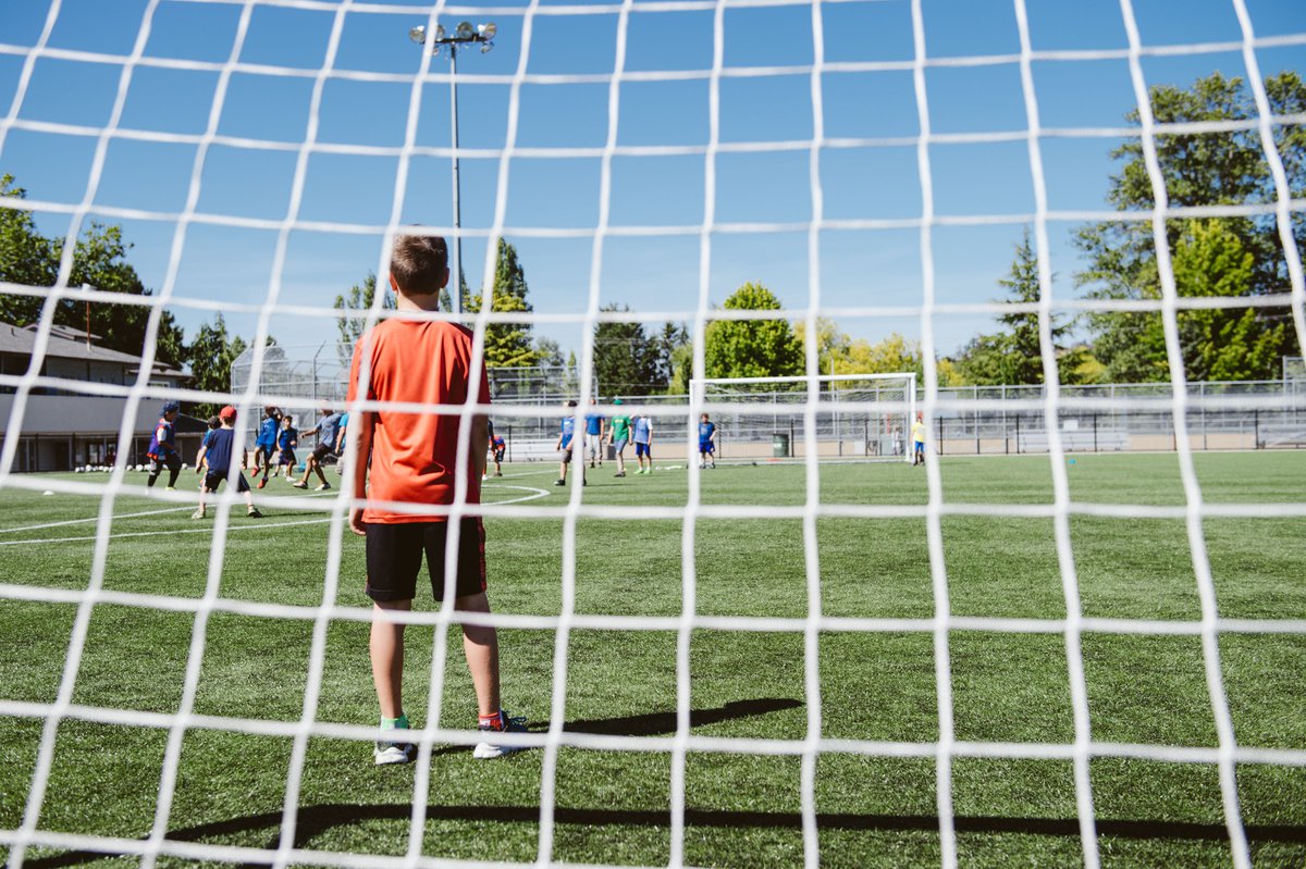 Braefoot Community Association