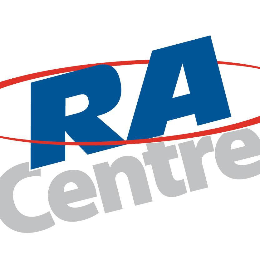 RA Centre