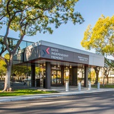 BASIS Independent Fremont