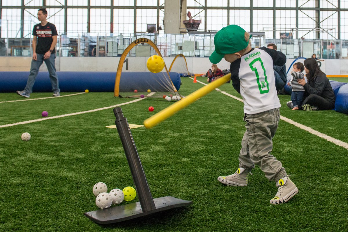 Bladium Sports & Fitness Club