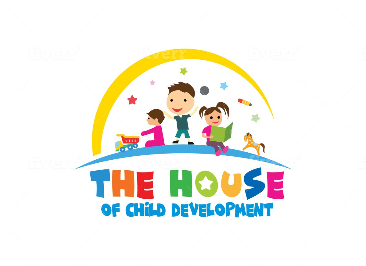 The House of Child Development inc