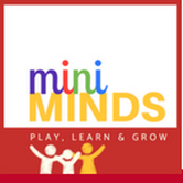 Mini Minds