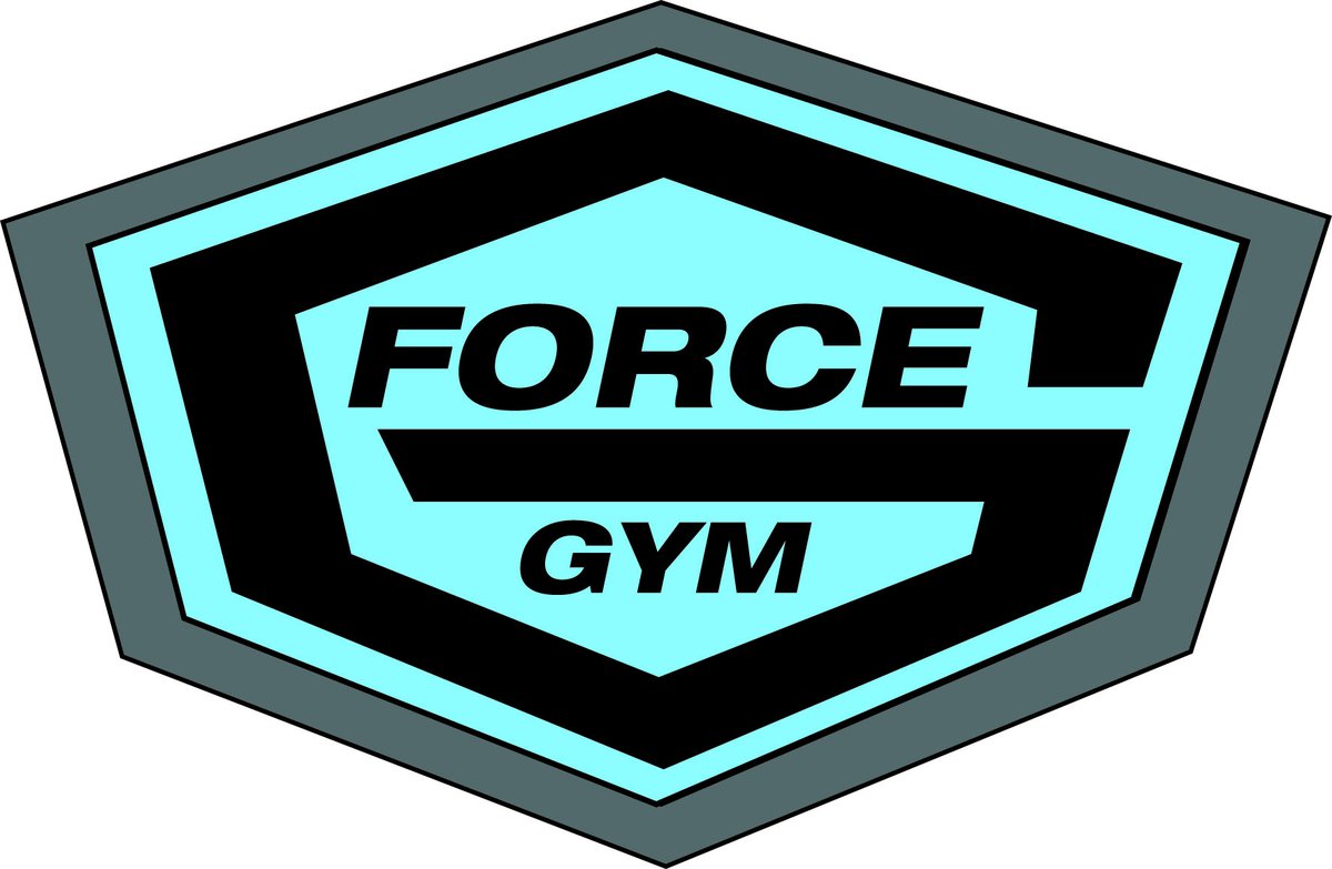 G Force Gym