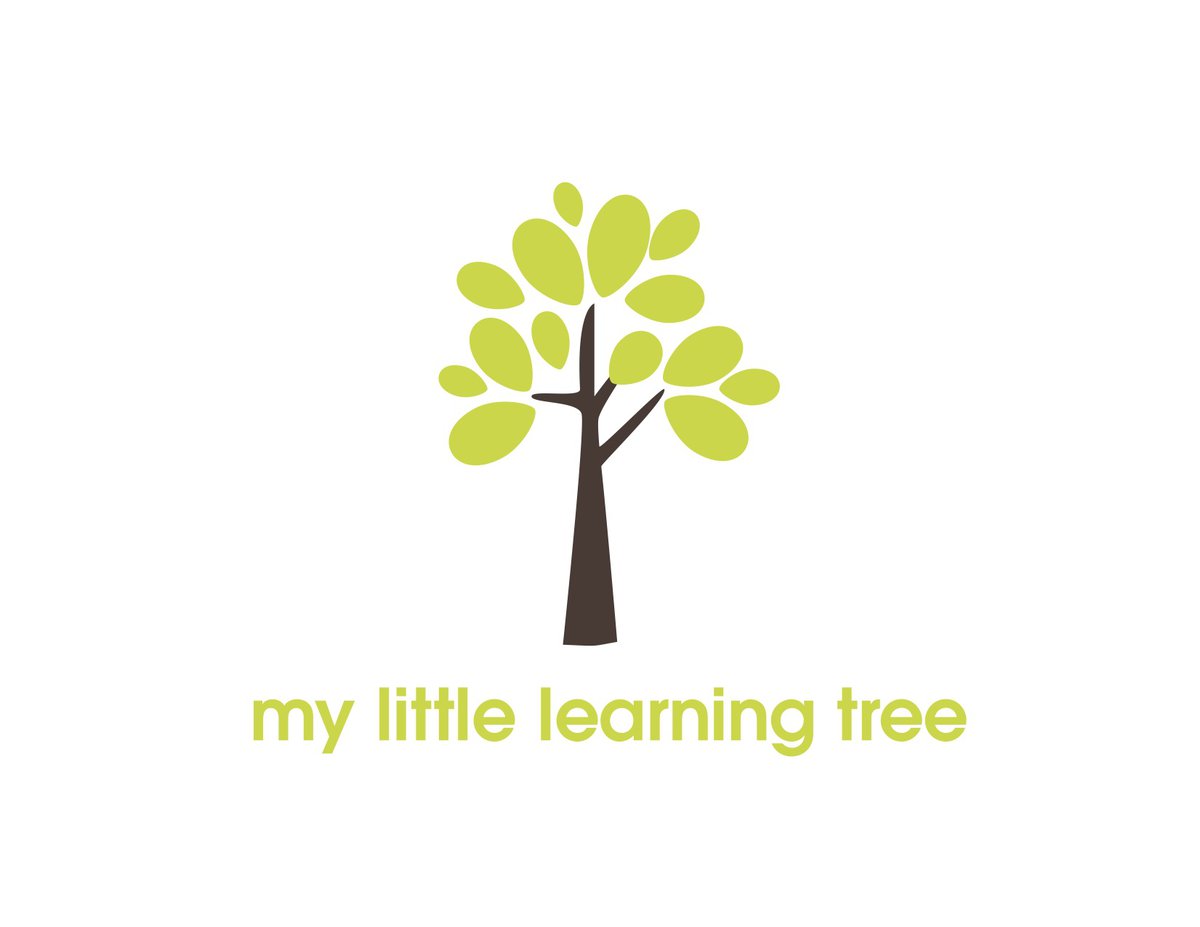 My Little Learning Tree