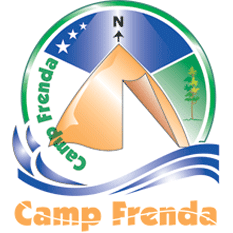 Camp Frenda