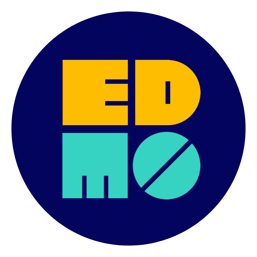 EDMO