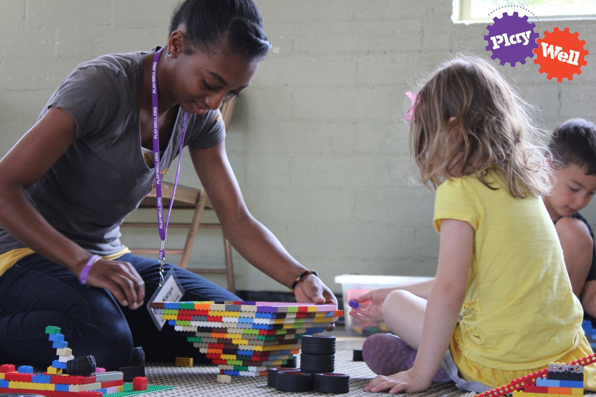 Play-Well TEKnologies