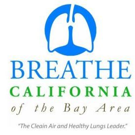 Breathe California of the Bay Area