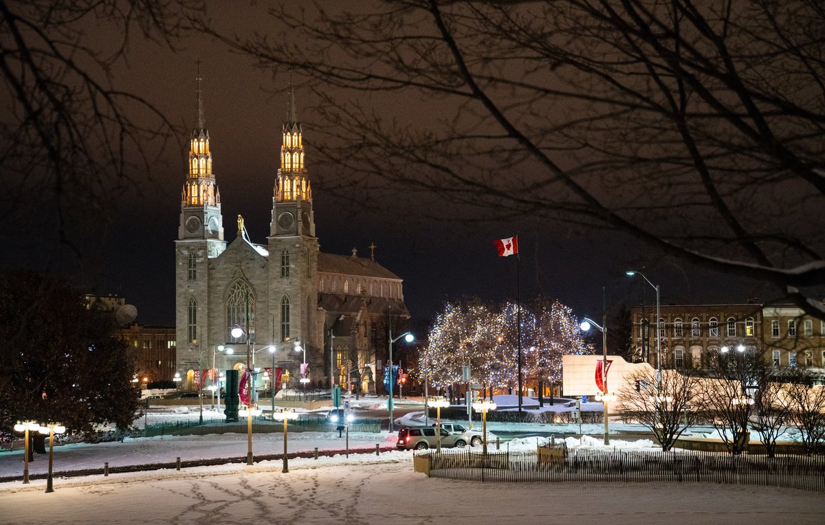 Winter Activities For Kids In Ottawa winter-activities-for-kids-in-ottawa