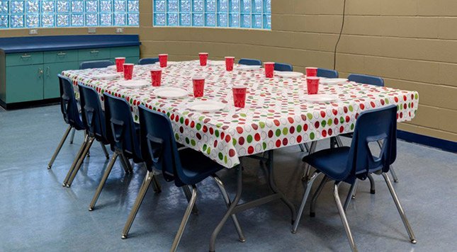 Inglewood Aquatic Centre