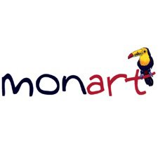 Monart Drawing Studio