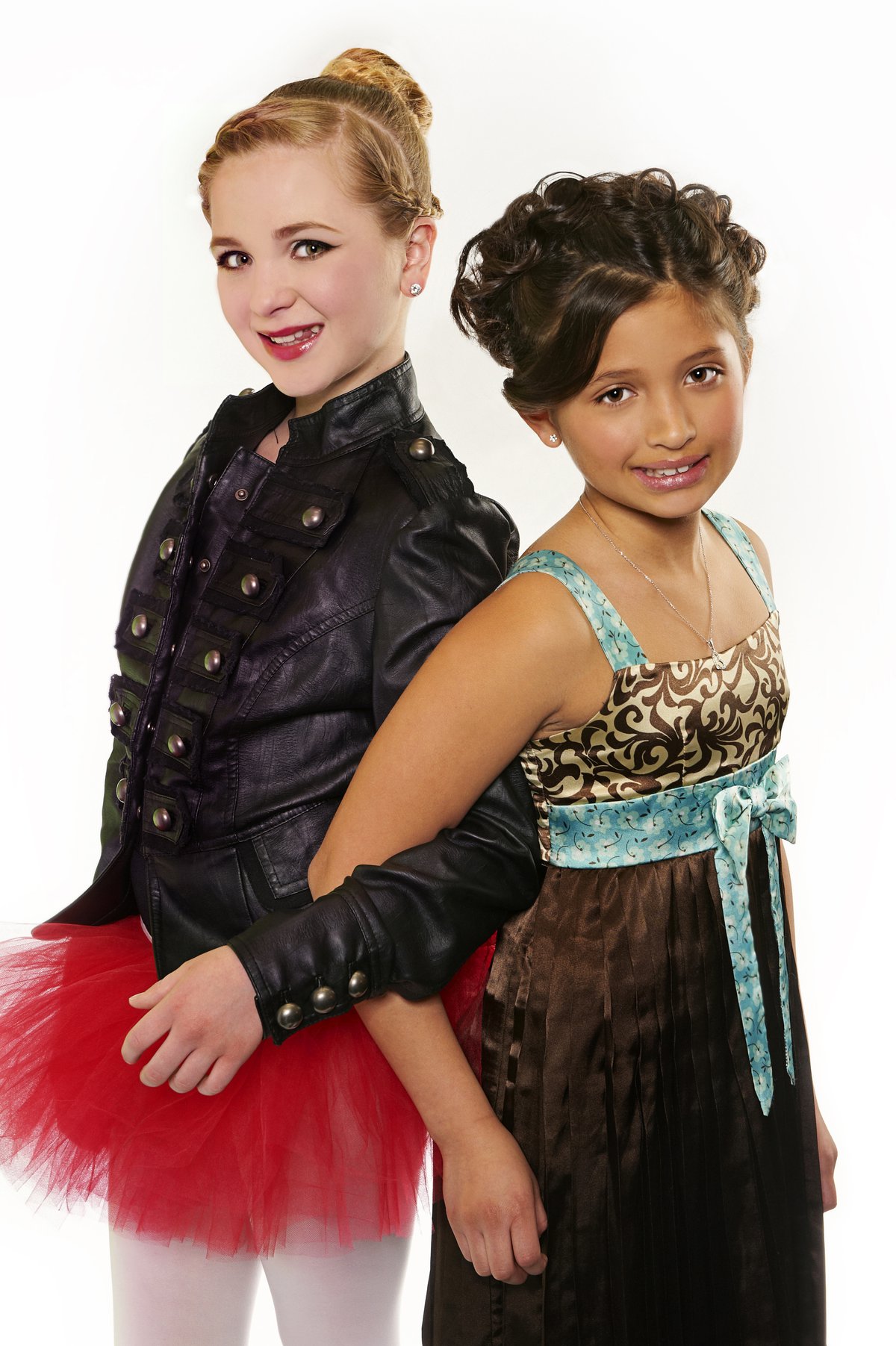 Beaners Fun Cuts for Kids