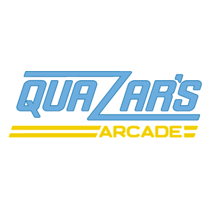 Quazar's Arcade