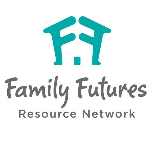 Family Futures Resource Network