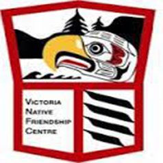 Victoria Native Friendship Centre