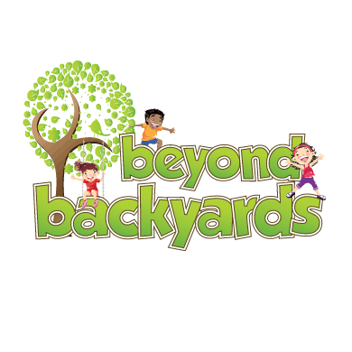 Beyond Backyards