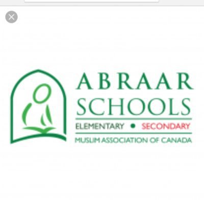 Abraar Secondary School