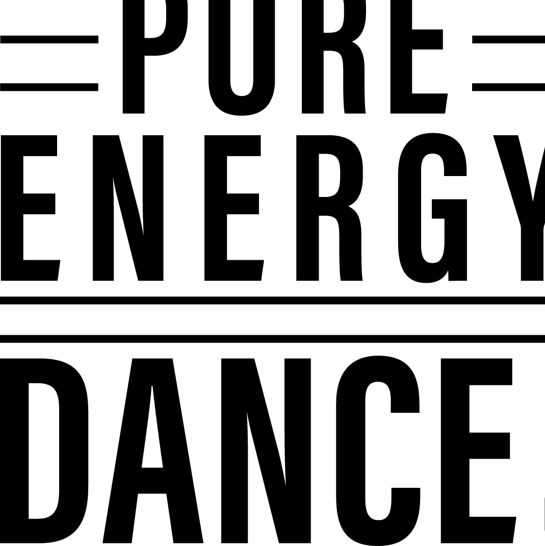 Pure Energy Dance Co.