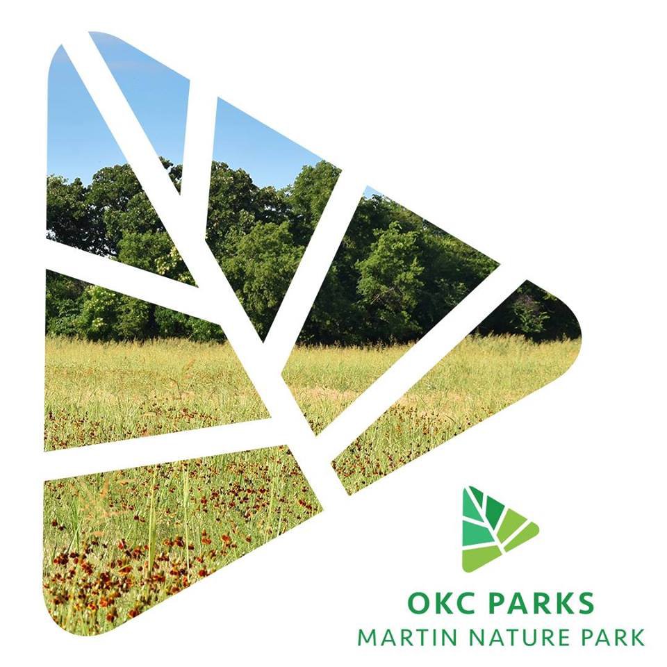 Martin Park Nature Center