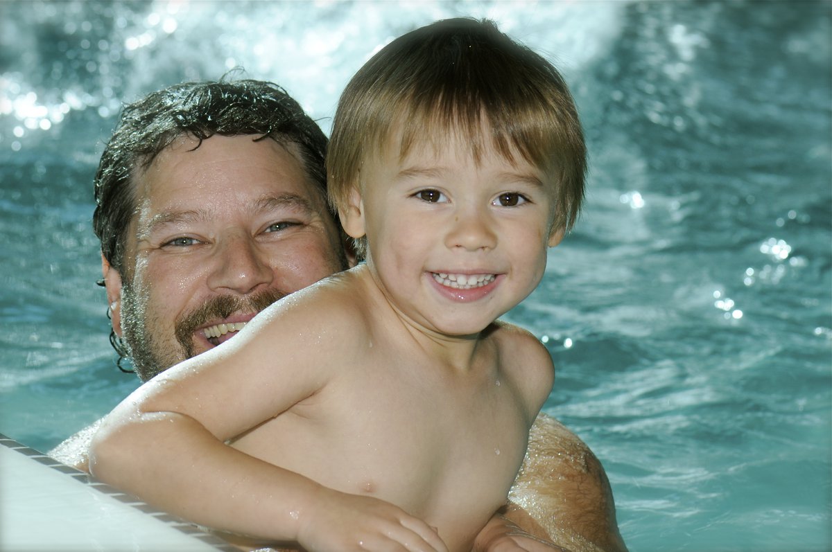 Esquimalt Recreation Centre