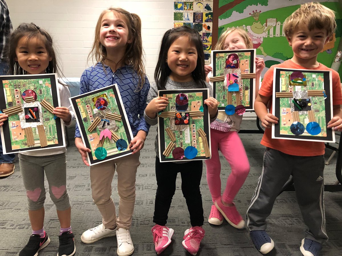 Stroum Jewish Community Center of Greater Seattle