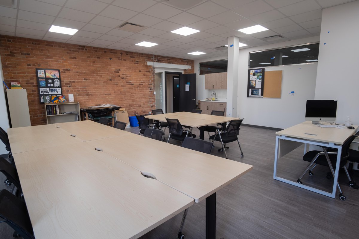 Pacific Design Academy