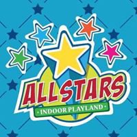 Allstars Indoor Playland