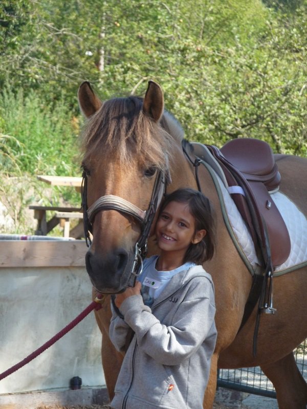 Southlands Heritage Farm