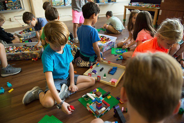 Play-Well TEKnologies